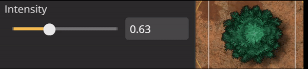 Inkarnate - Create Fantasy Maps Online