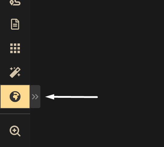 Inkarnate - Create Fantasy Maps Online