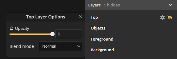 Inkarnate - Create Fantasy Maps Online