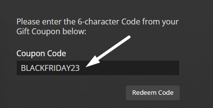 Inkarnate - Create Fantasy Maps Online
