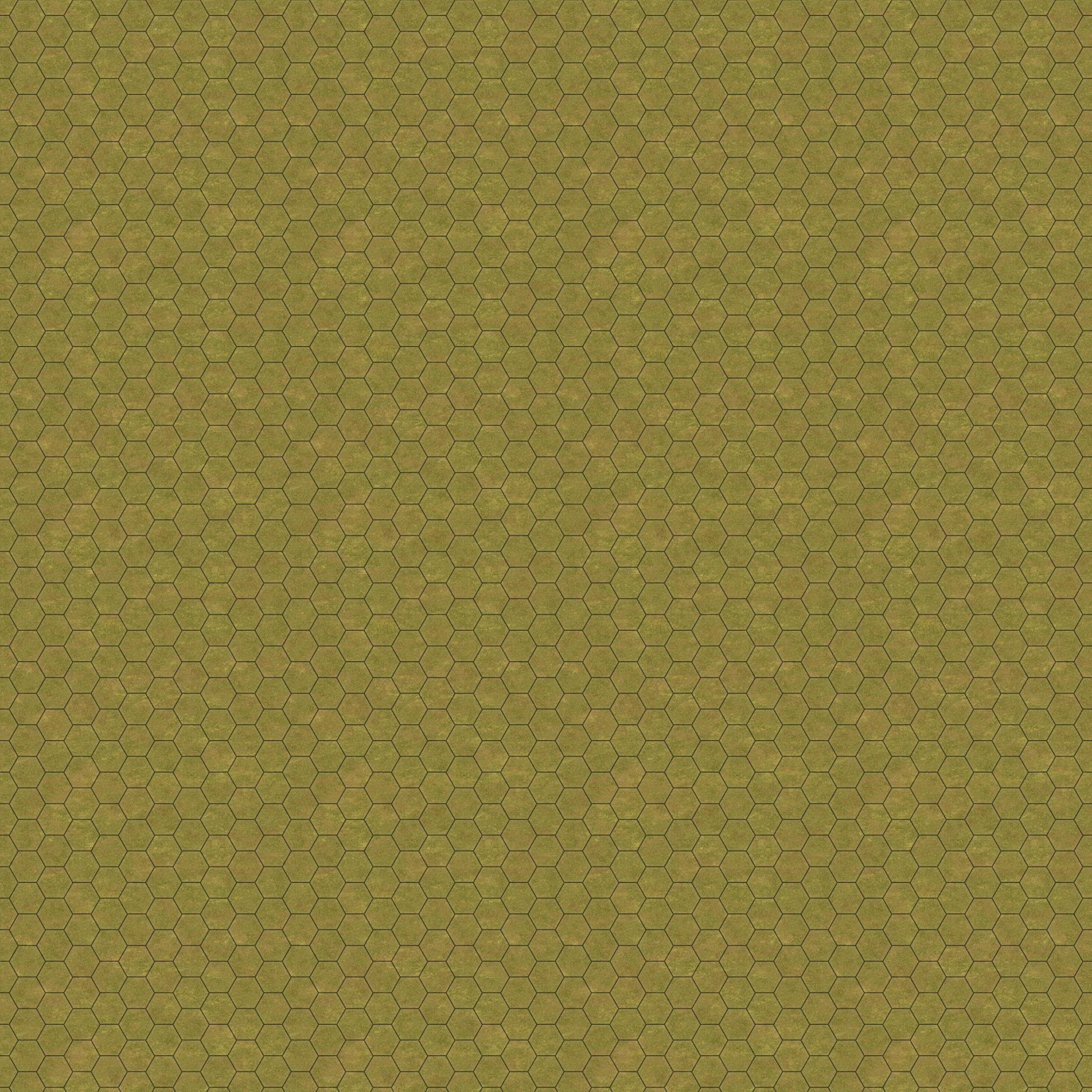 Hex | Inkarnate - Create Fantasy Maps Online