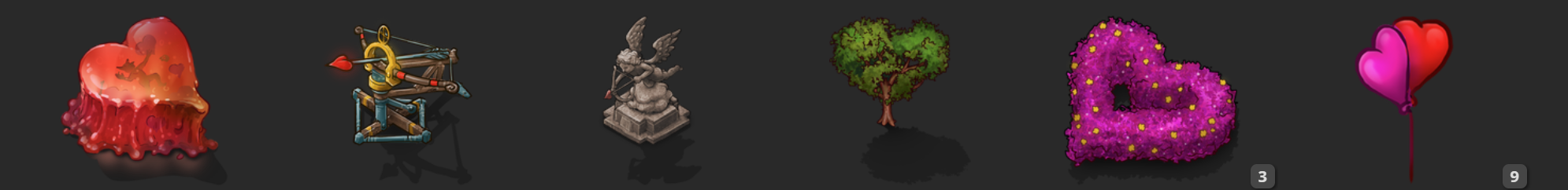 Inkarnate - Create Fantasy Maps Online