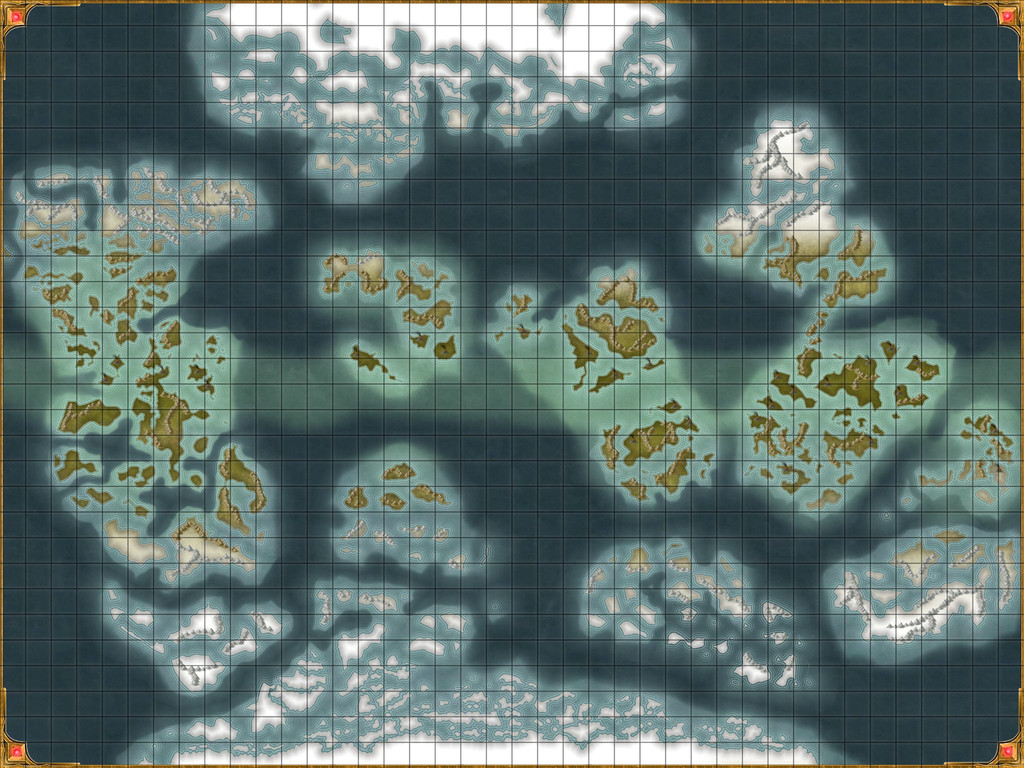 Spreading the means of Production. A WH40K Sector Lord quest IC - Sci ...