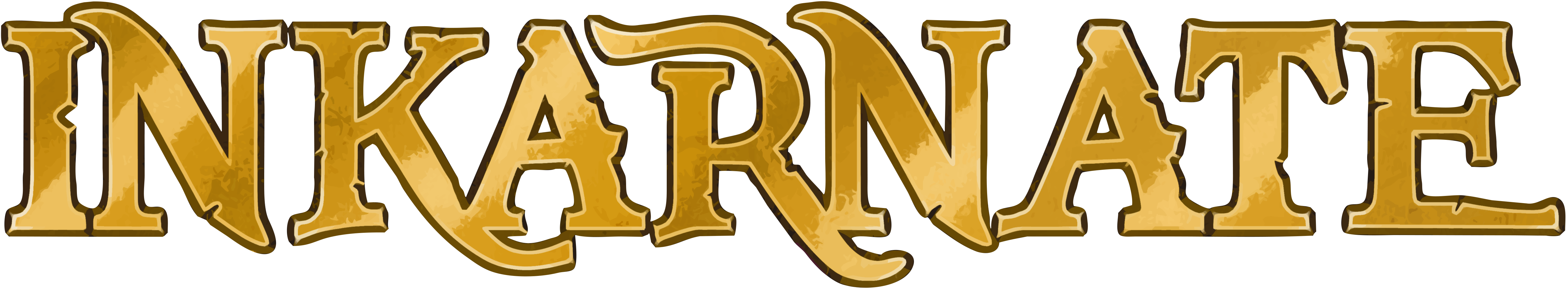 Inkarnate - Create Fantasy Maps Online