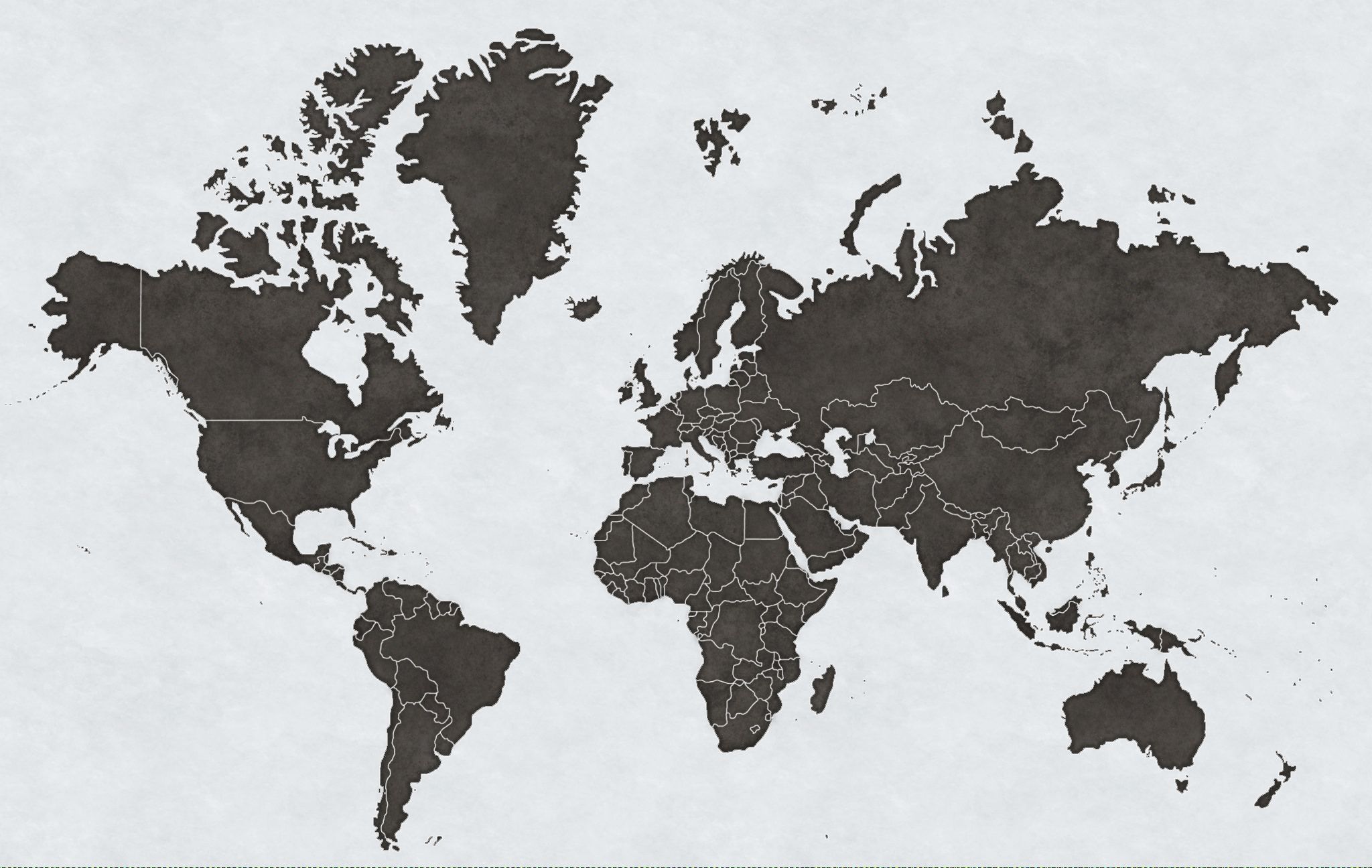 Earth | Inkarnate - Create Fantasy Maps Online