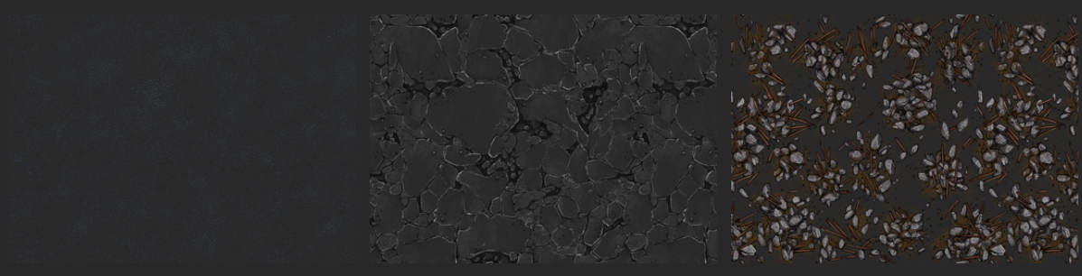 Inkarnate - Create Fantasy Maps Online