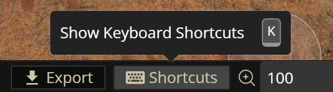 Inkarnate - Create Fantasy Maps Online