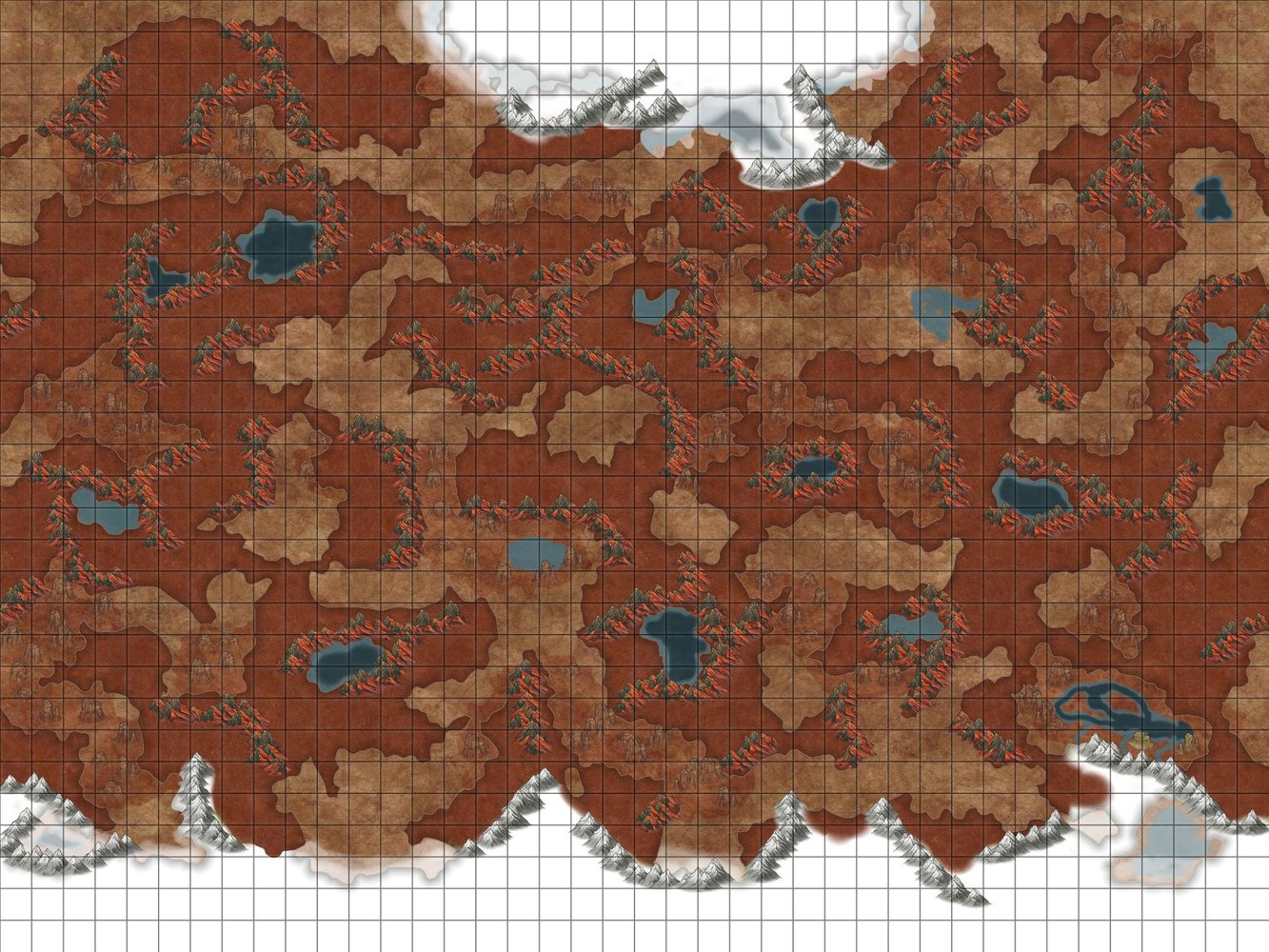 Spreading the means of Production. A WH40K Sector Lord quest IC - Sci ...