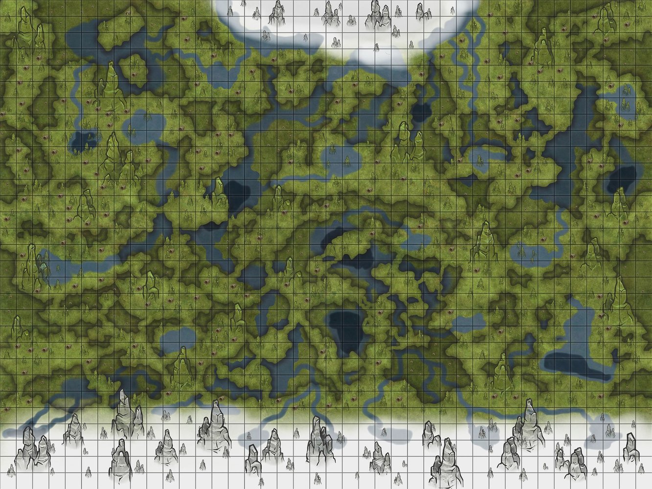 Spreading the means of Production. A WH40K Sector Lord quest IC - Sci ...