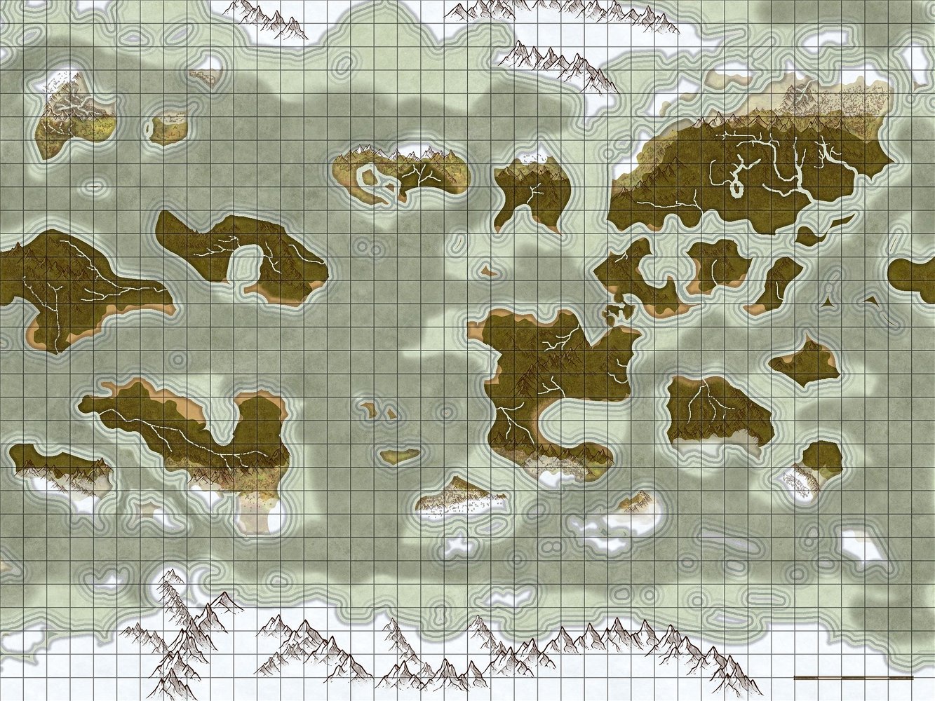 Spreading the means of Production. A WH40K Sector Lord quest IC - Sci ...