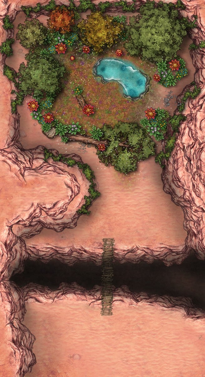 Smiler the Defiler | Inkarnate - Create Fantasy Maps Online