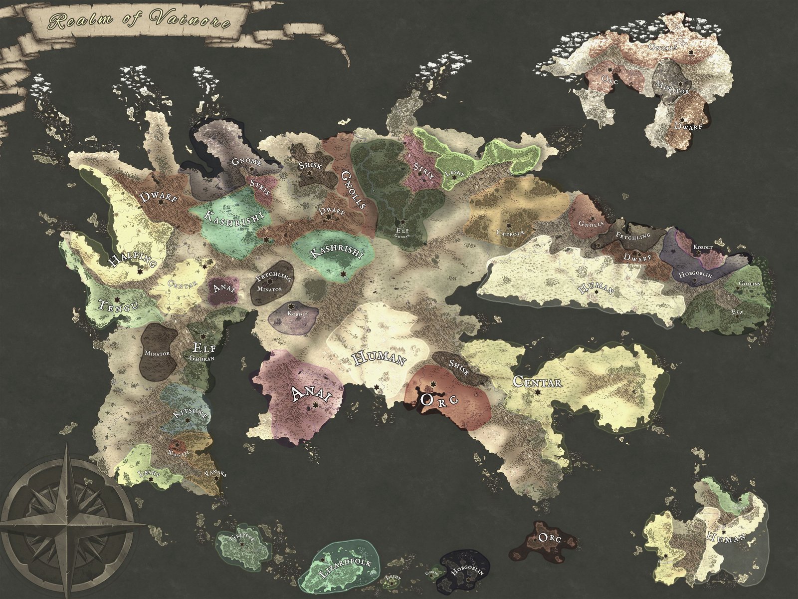 Orgins Overlay | Inkarnate - Create Fantasy Maps Online