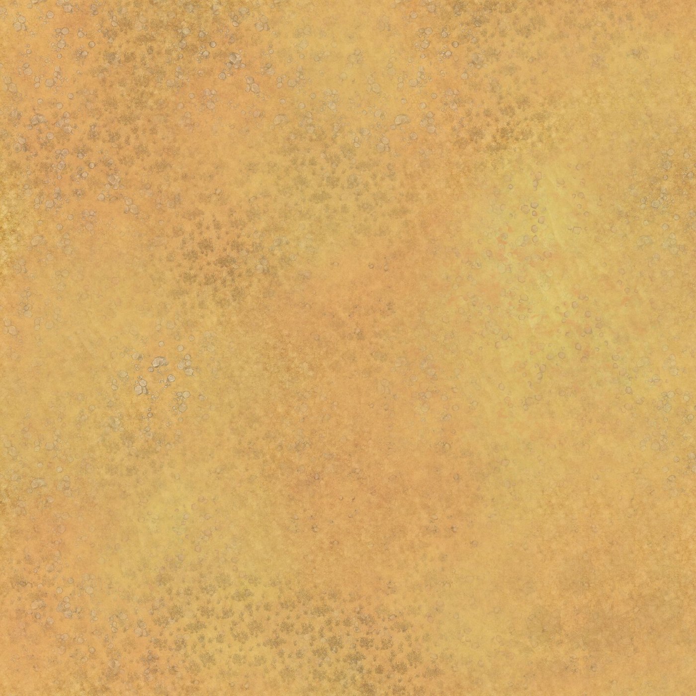 Desert 3 | Inkarnate - Create Fantasy Maps Online