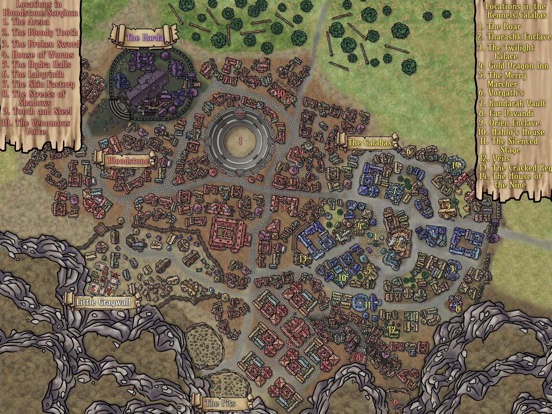 Graywall_Final | Inkarnate - Create Fantasy Maps Online