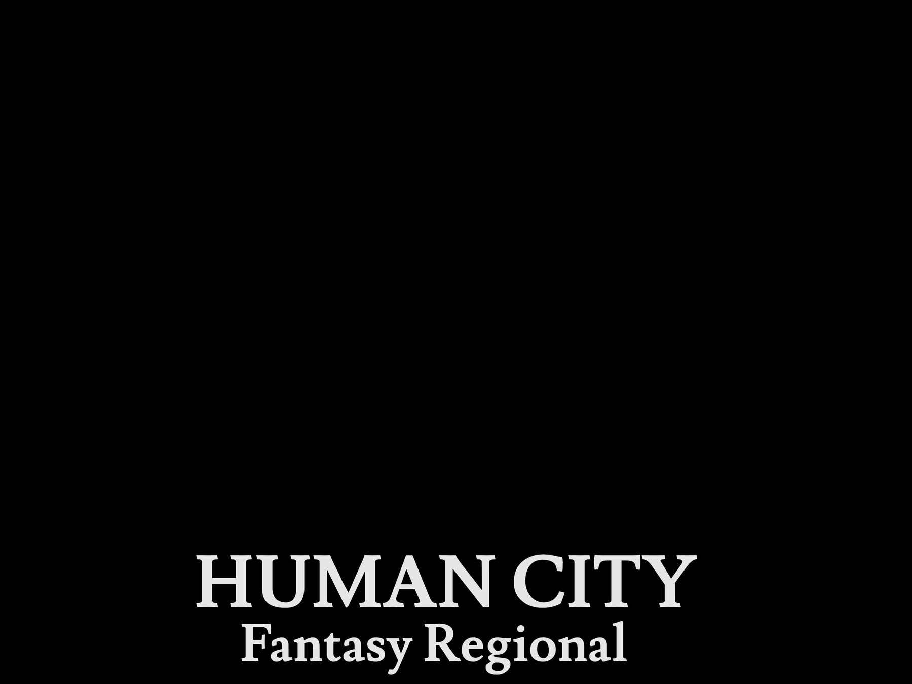 Human City Fantasy Regional | Inkarnate - Create Fantasy Maps Online Human City Fantasy Regional | Inkarnate - Create Fantasy Maps Online