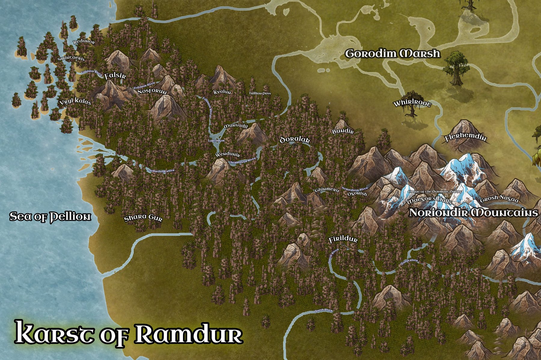 Kaarst Maps File:Location Map Coastal Karst Slovenia.png Wikimedia