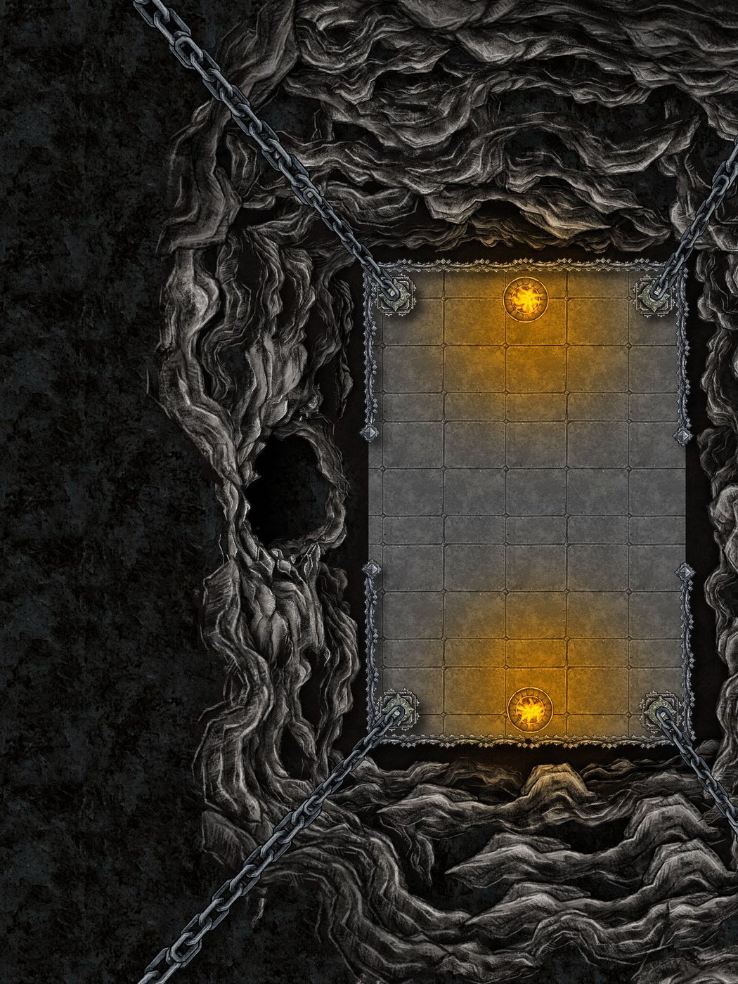 Elevator | Inkarnate - Create Fantasy Maps Online