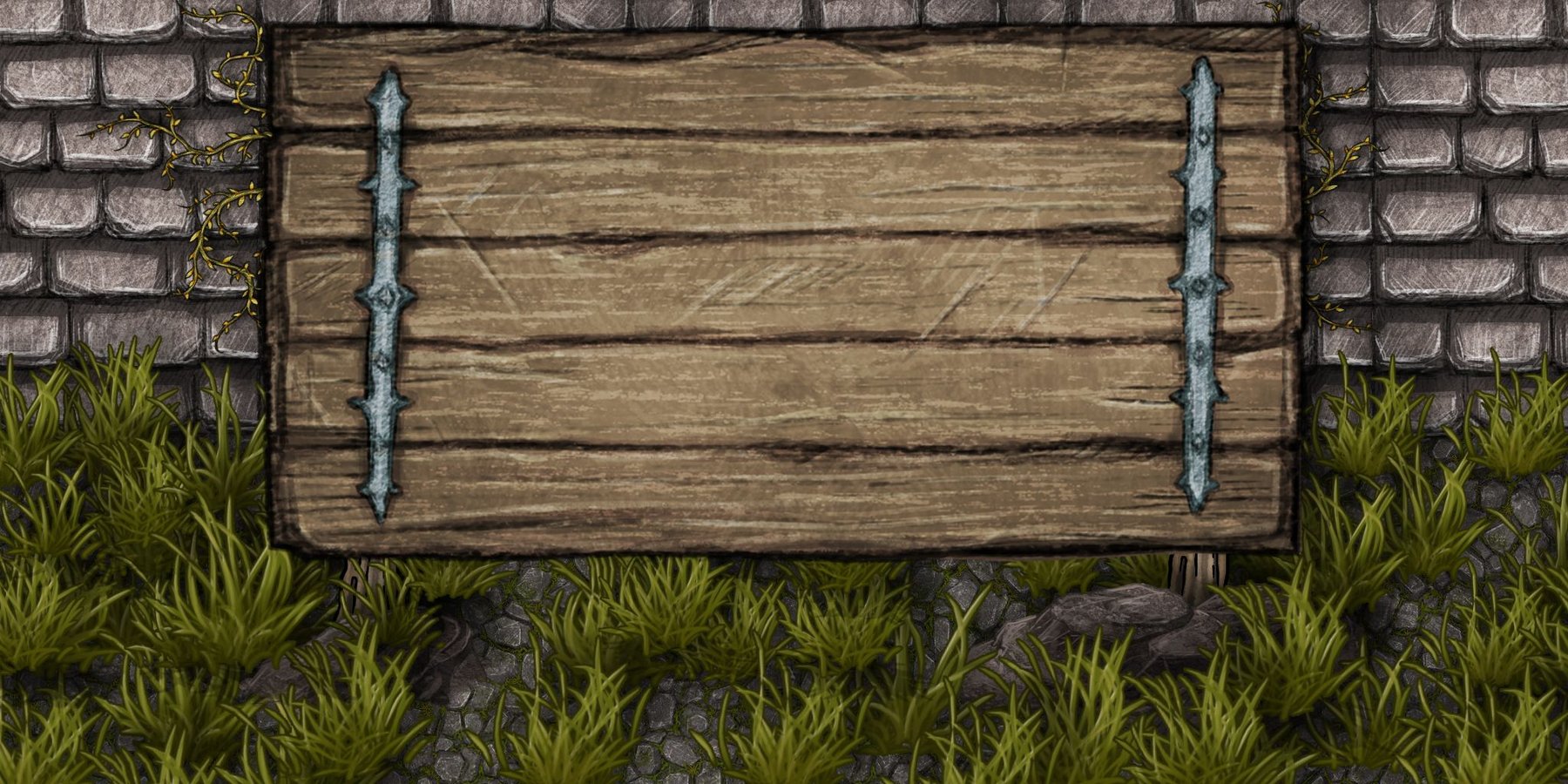 Job Board | Inkarnate - Create Fantasy Maps Online