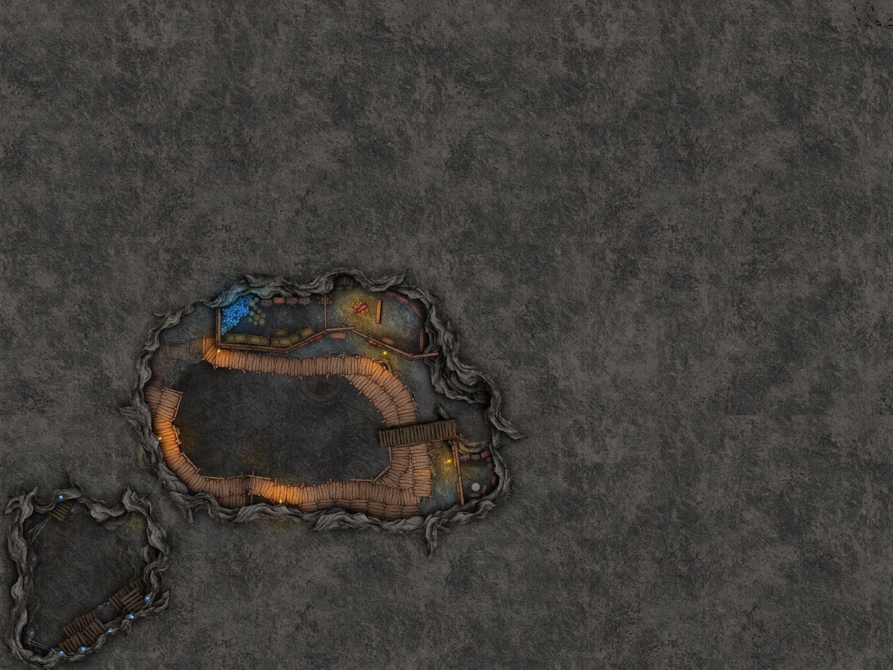 3. Ian | Inkarnate - Create Fantasy Maps Online