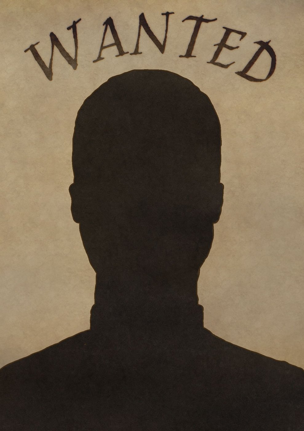 New map | Inkarnate - Create Fantasy Maps Online