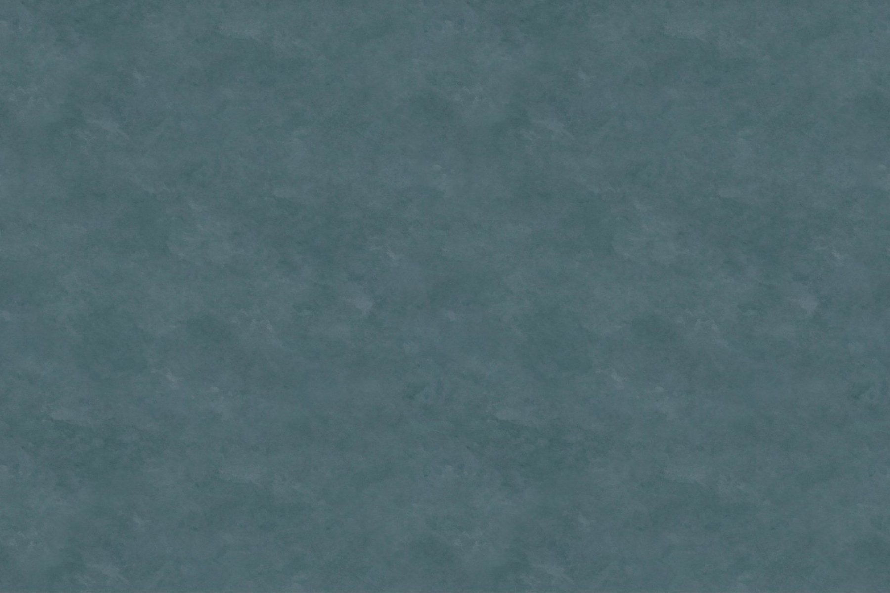 Book Map Template | Inkarnate - Create Fantasy Maps Online