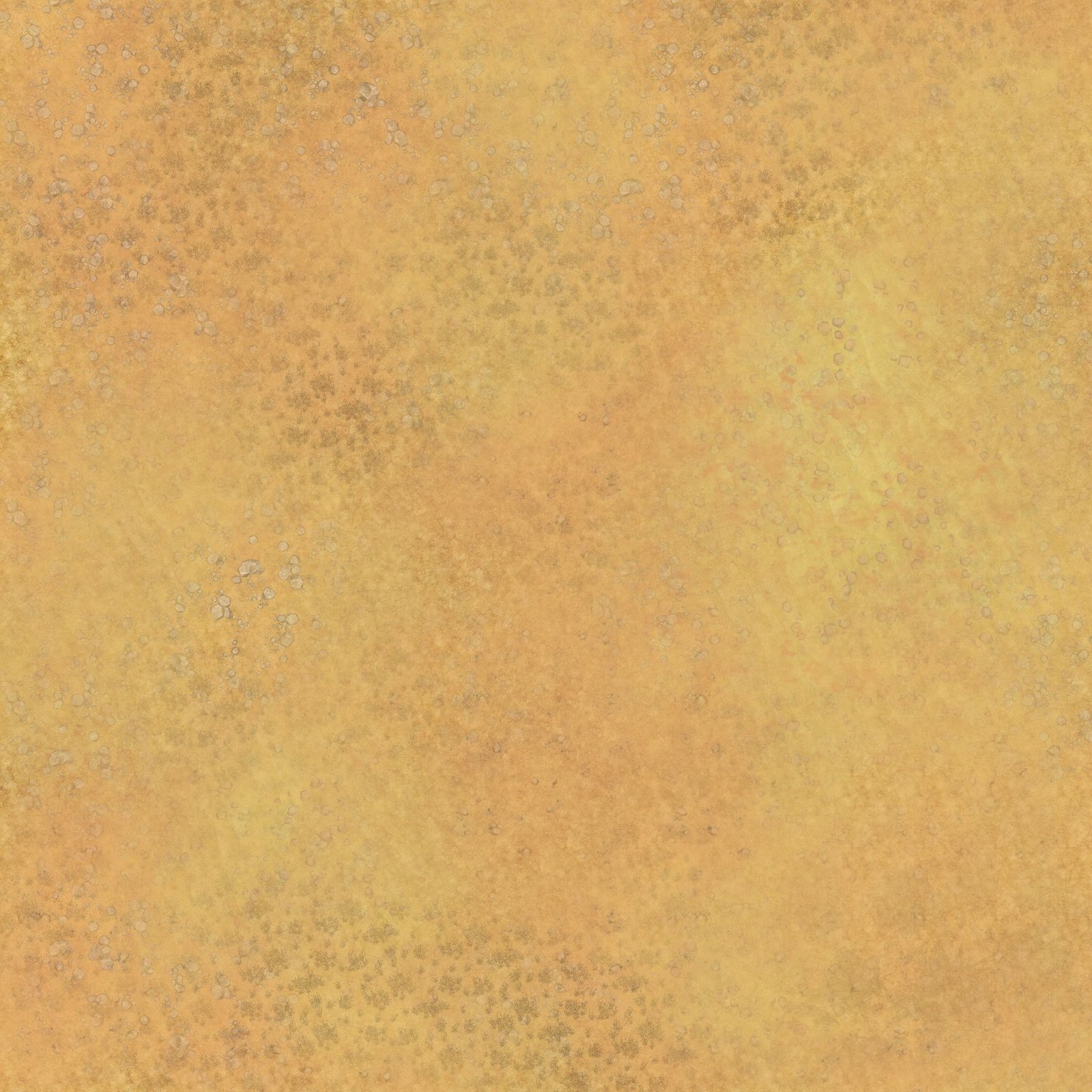 Desert 3 | Inkarnate - Create Fantasy Maps Online