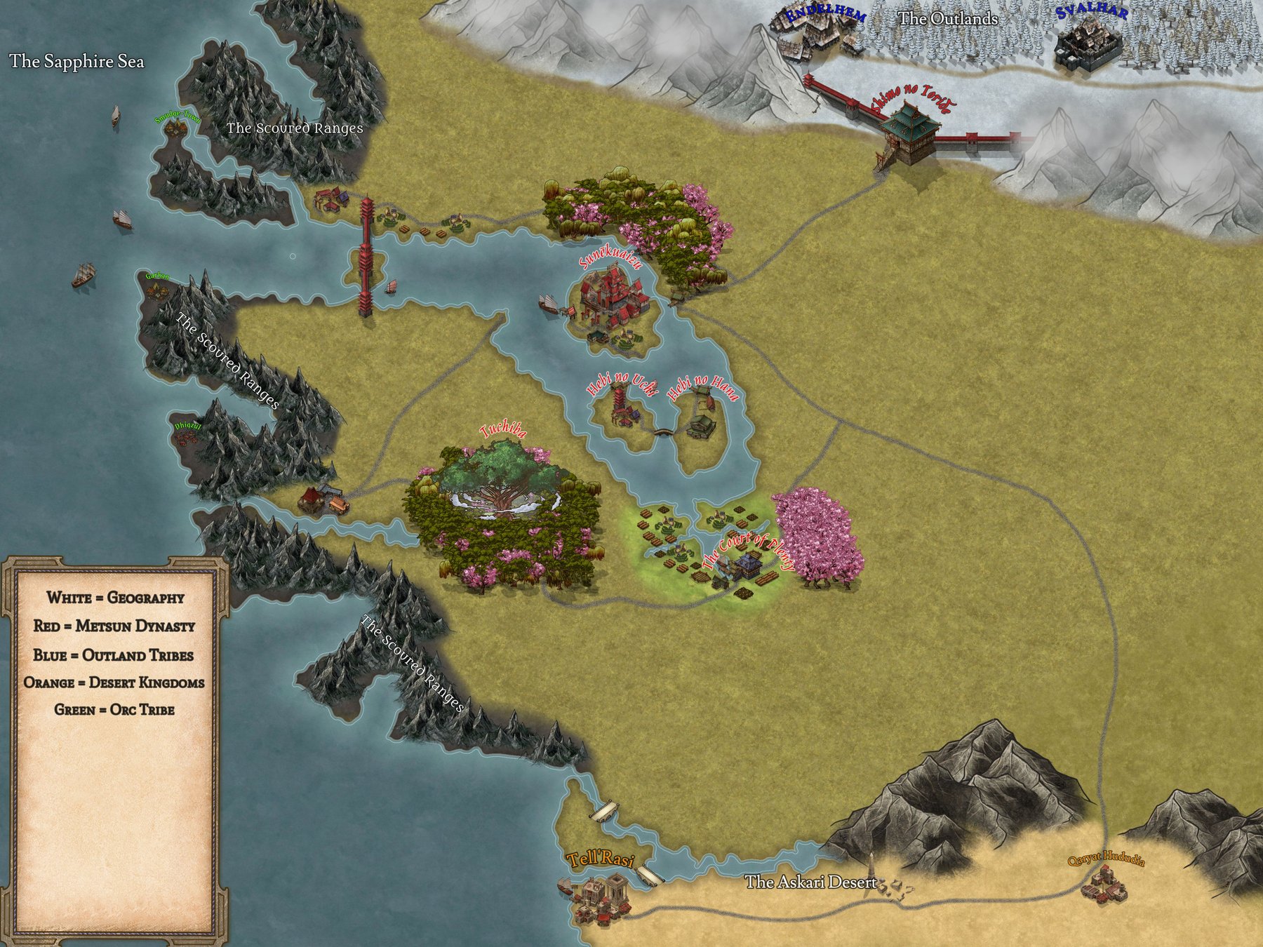 Joniatsu | Inkarnate - Create Fantasy Maps Online