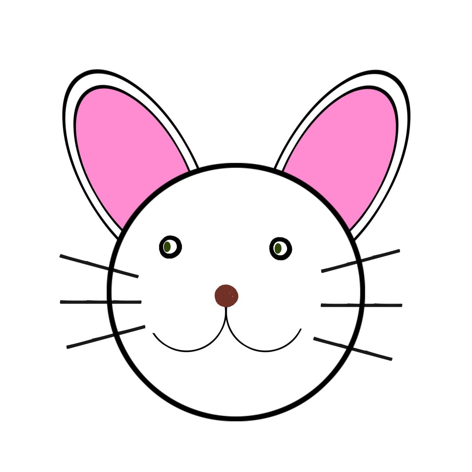 Bunny | Inkarnate - Create Fantasy Maps Online