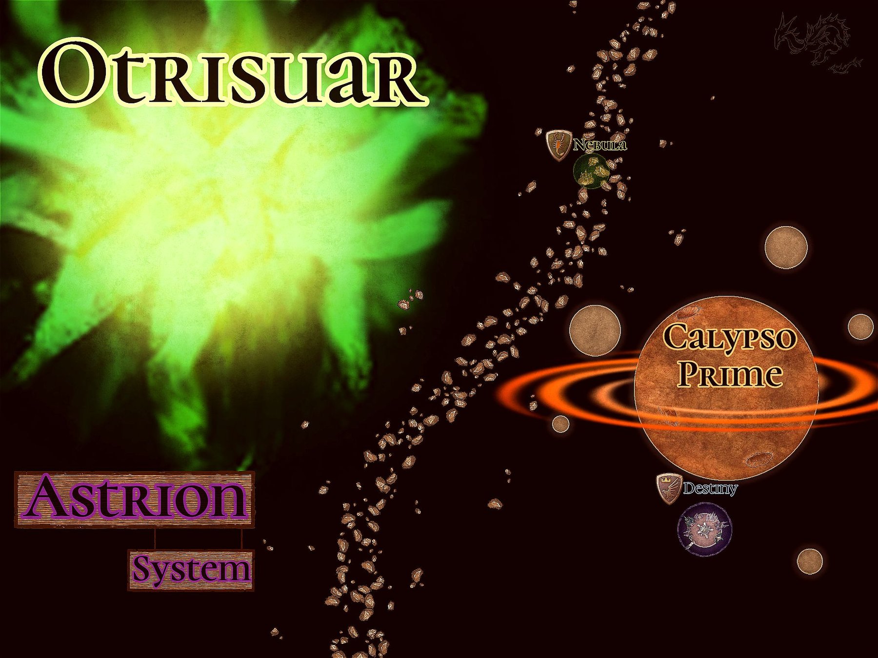 Astrion | Inkarnate - Create Fantasy Maps Online