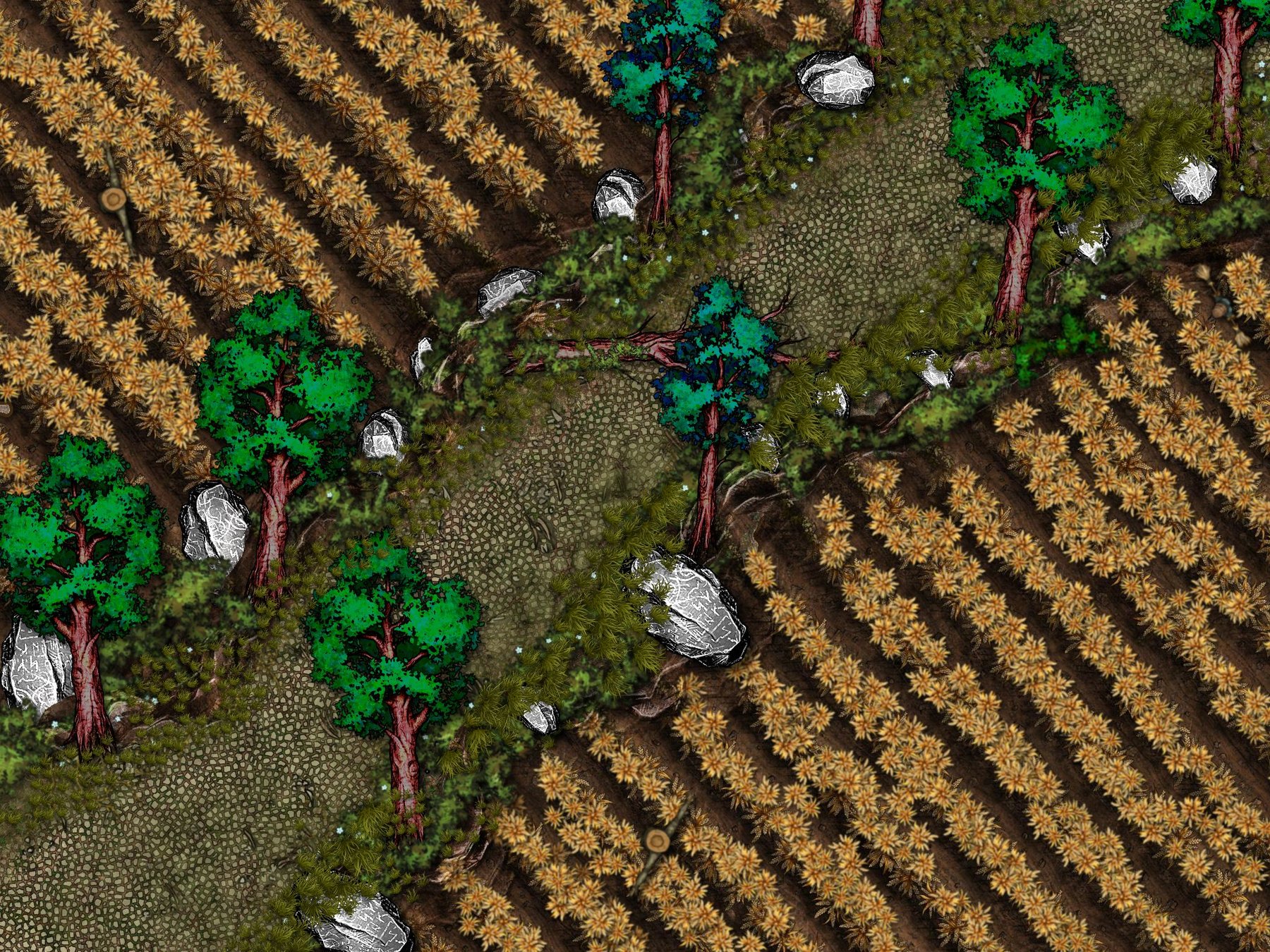 Generic-Field | Inkarnate - Create Fantasy Maps Online Generic-Field | Inkarnate - Create Fantasy Maps Online