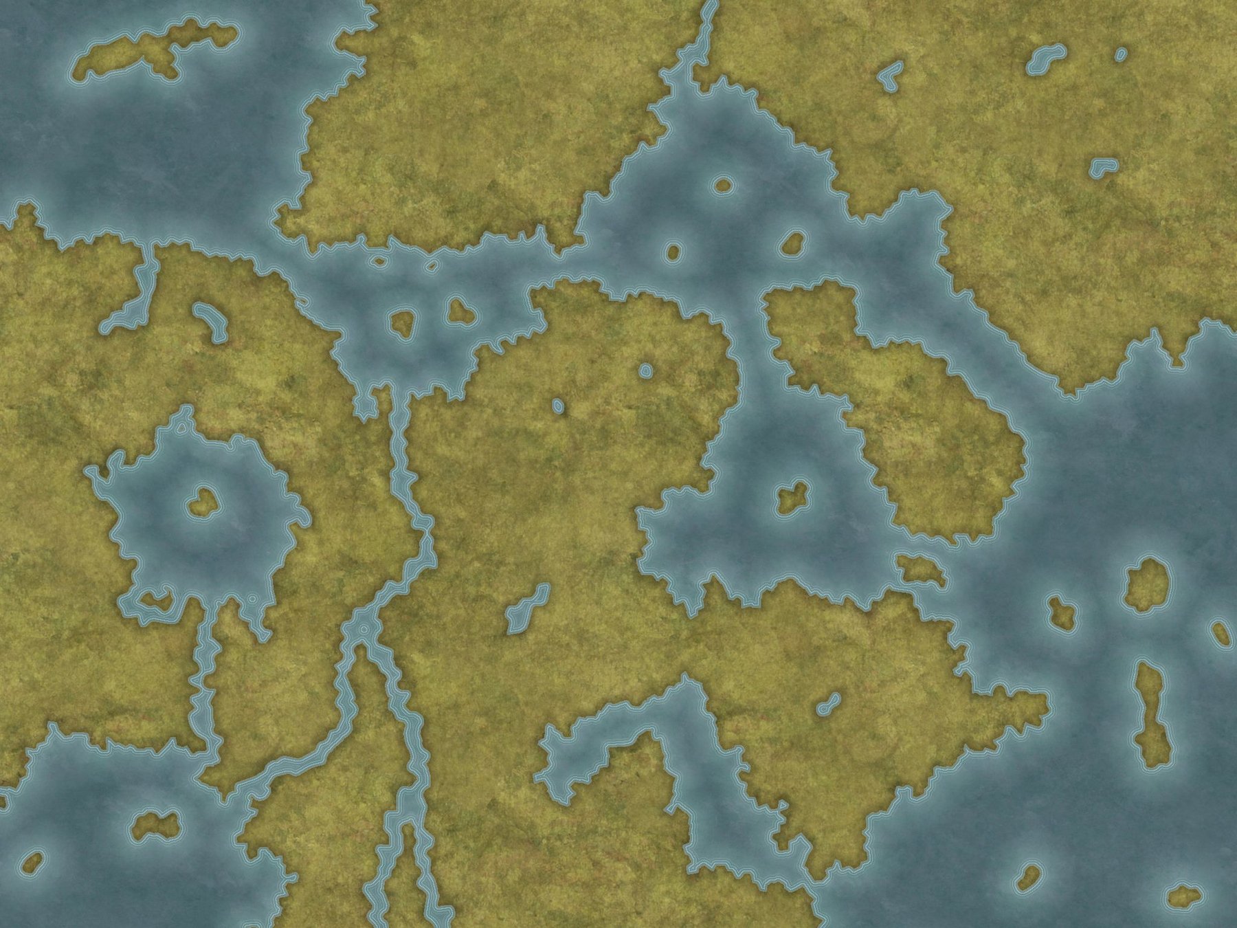 New map | Inkarnate - Create Fantasy Maps Online